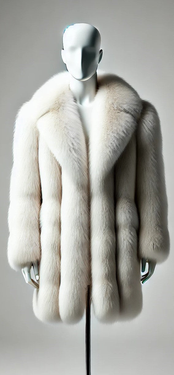 OvercoatUSA: Top-Quality Men's Overcoats & Topcoats