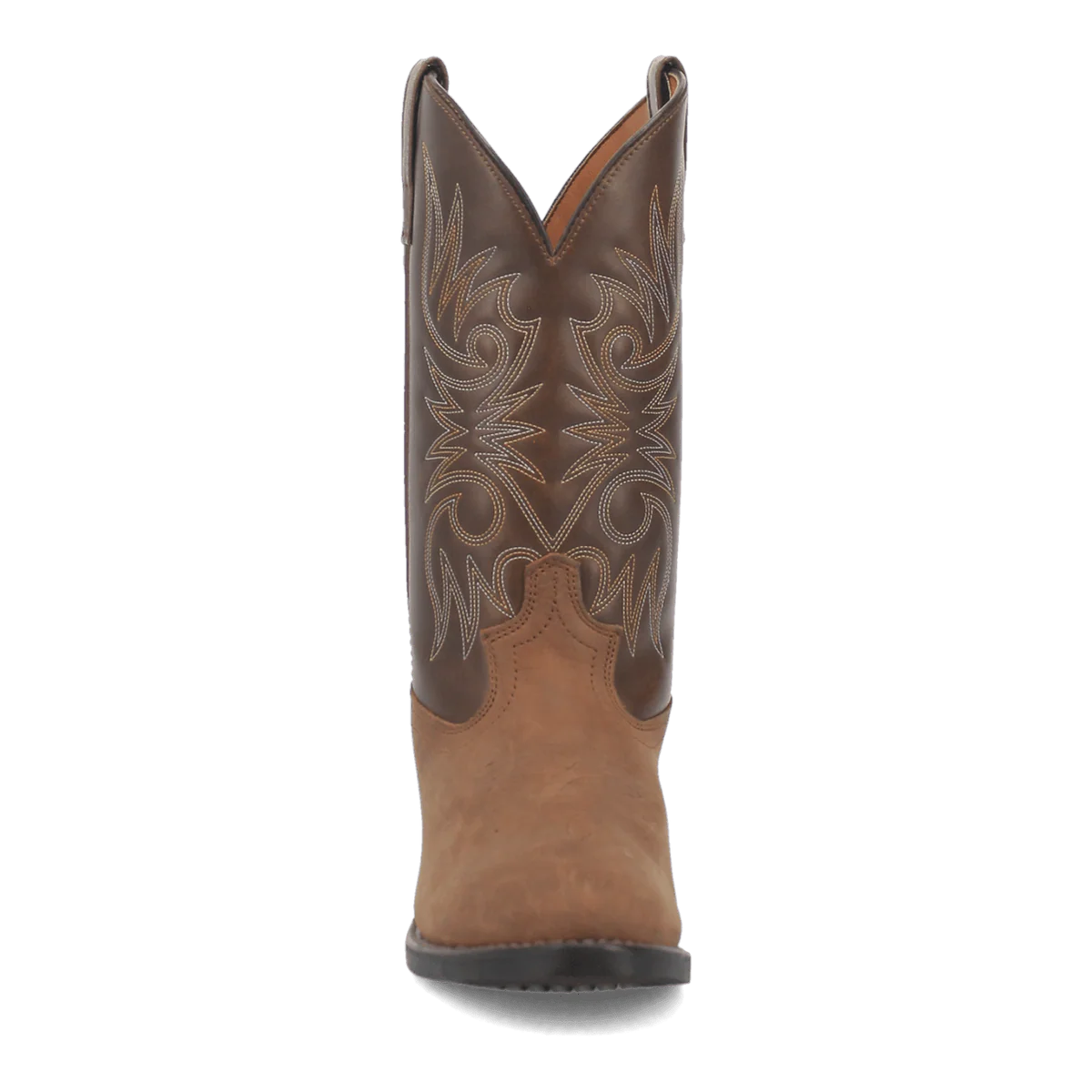 Men's Laredo Paris Boot – OvercoatUSA
