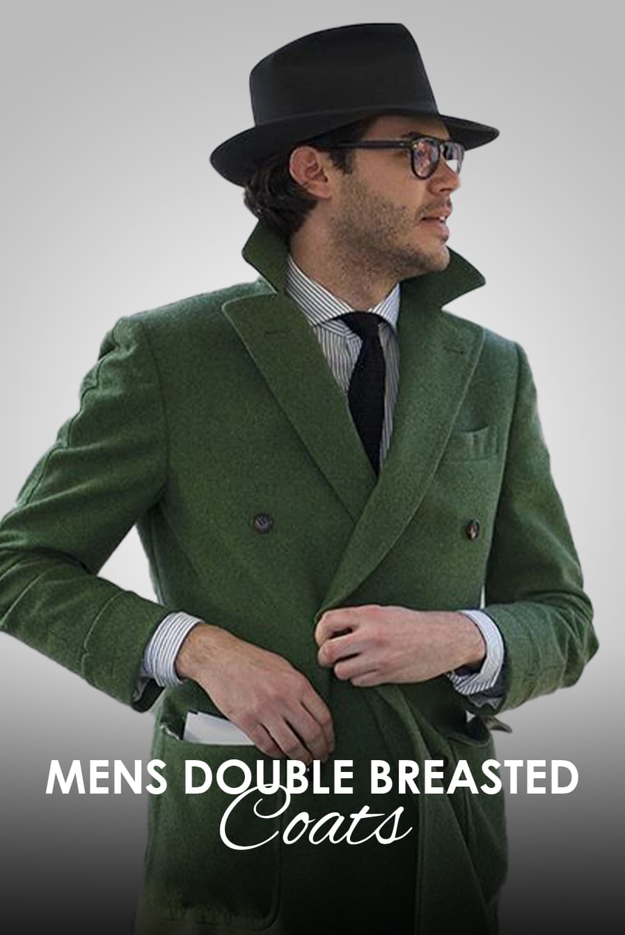 Men's Pimp Costumes Collection – OvercoatUSA