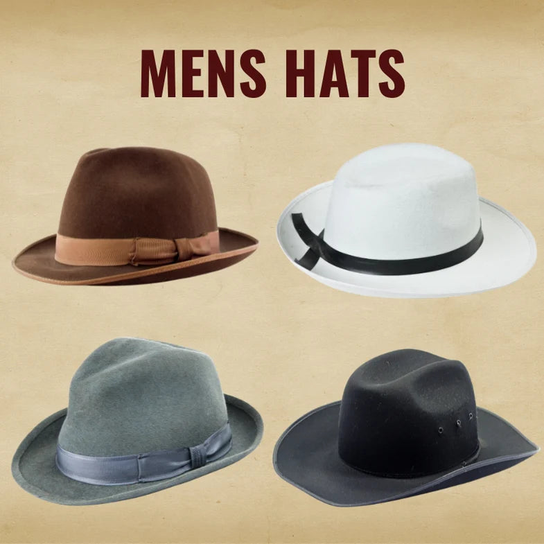 OvercoatUSA: Top-Quality Men's Overcoats & Topcoats