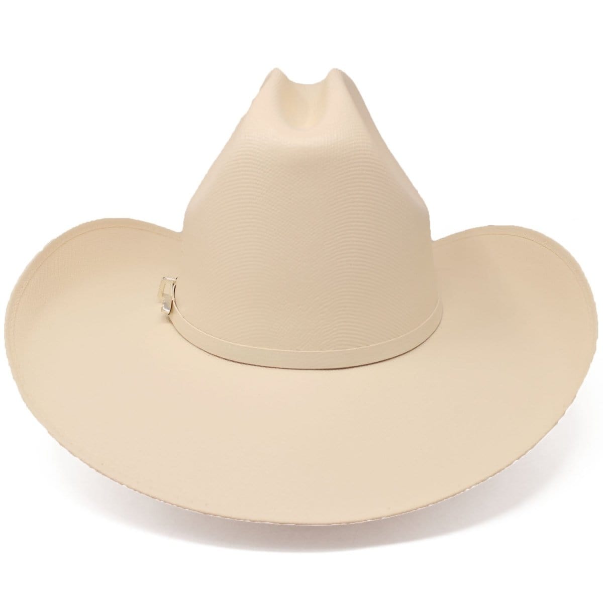 Tombstone 1,000X Cowboy Hat Sonora Shape High Crown TOM-2602 – OvercoatUSA