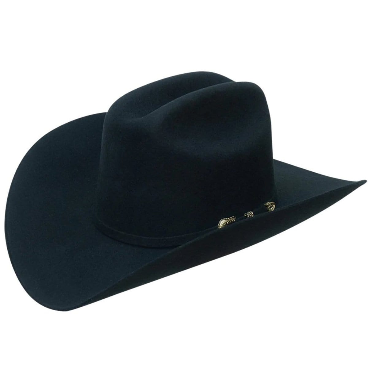 Tombstone Cowboy Hat – OvercoatUSA